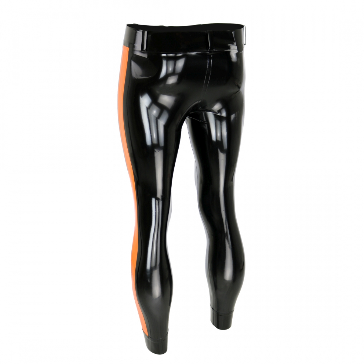 Latex Hosen Fur Manner